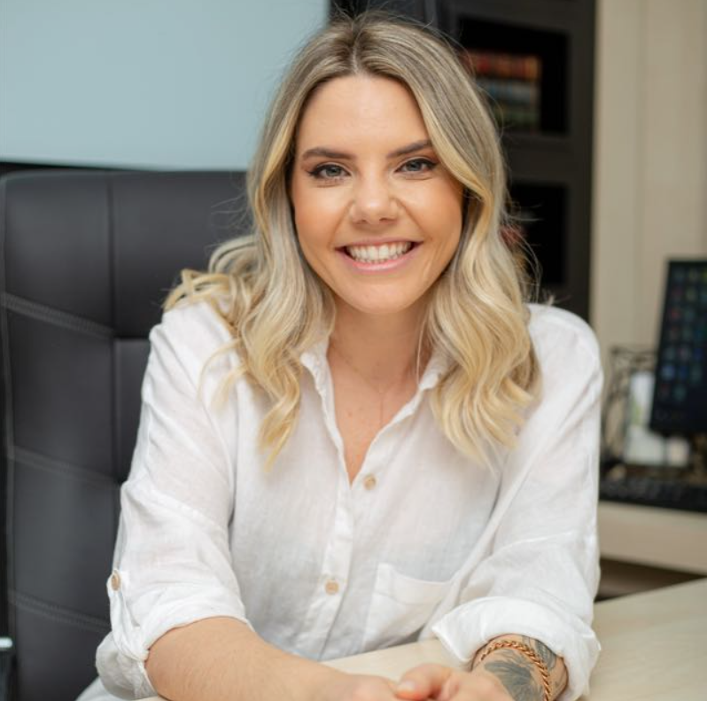 Núcleo Imobiliário - ACIB - Associação Empresarial de Blumenau