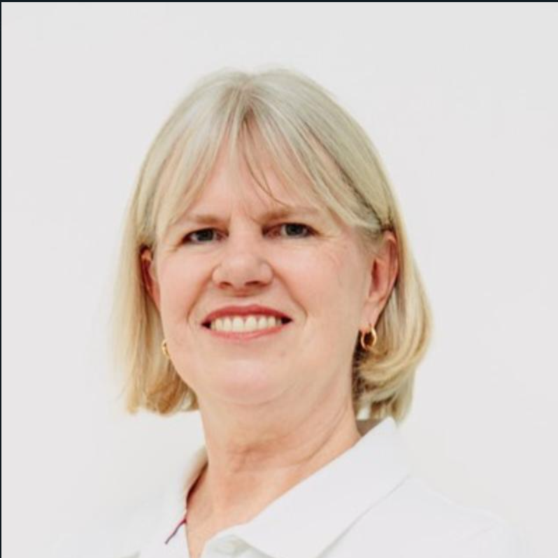 Núcleo Mulher Empresária - ACIB - Associação Empresarial de Blumenau