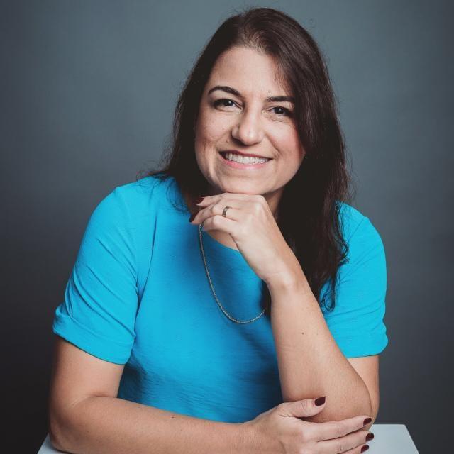 Núcleo Saúde Mental - ACIB - Associação Empresarial de Blumenau